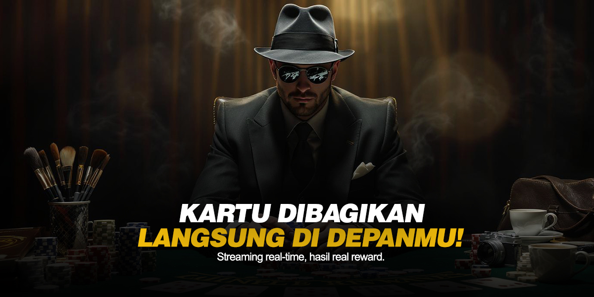 Mengenal Dunia Arcade: Sejarah, Fitur, dan Platform Populer - OneSmokeBet