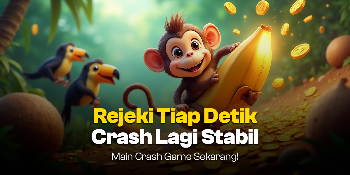 Menelusuri Sensasi Game Pixel Retro: Mesin Arcade yang Membawa ...